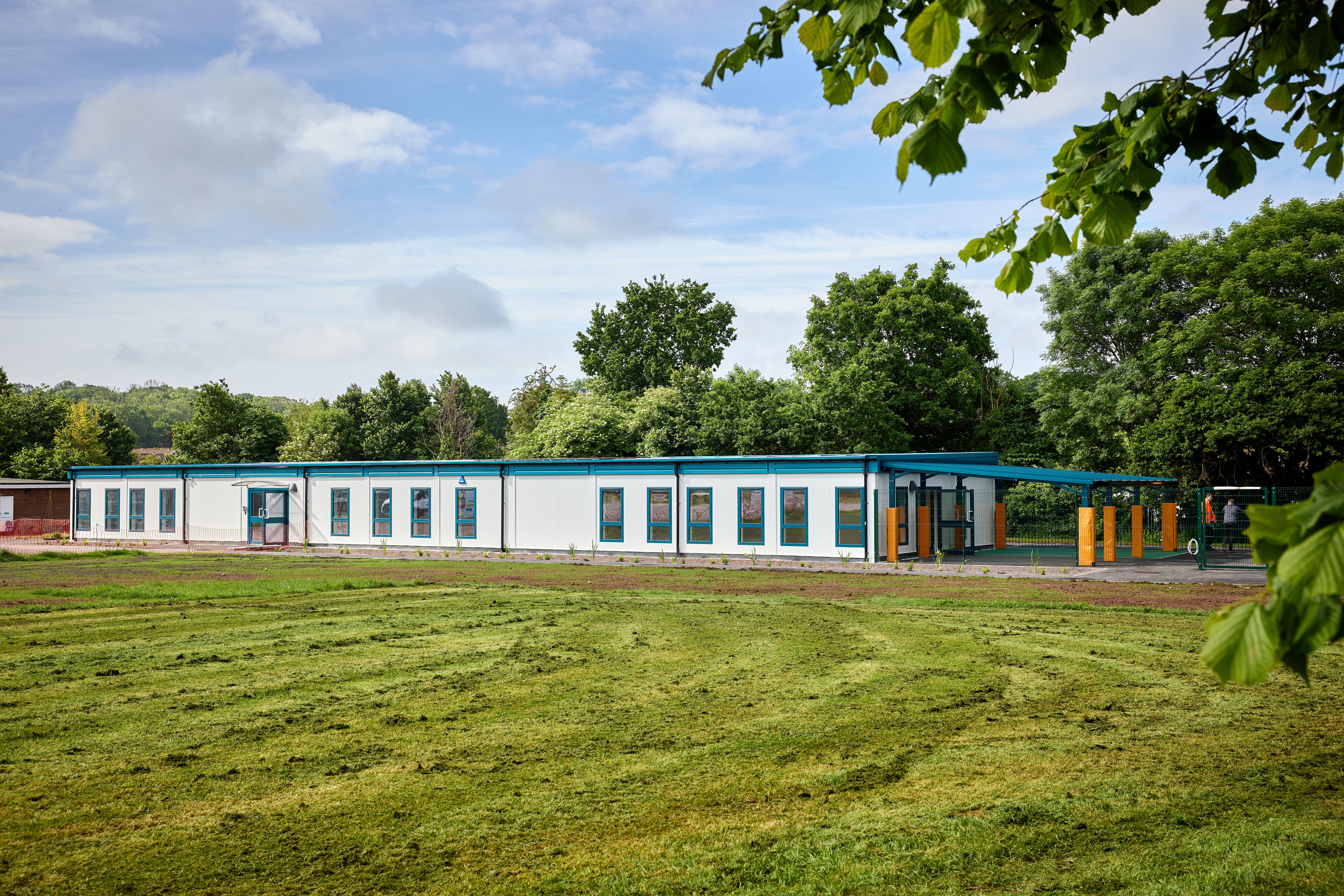 Sectors - Vale Consultancy