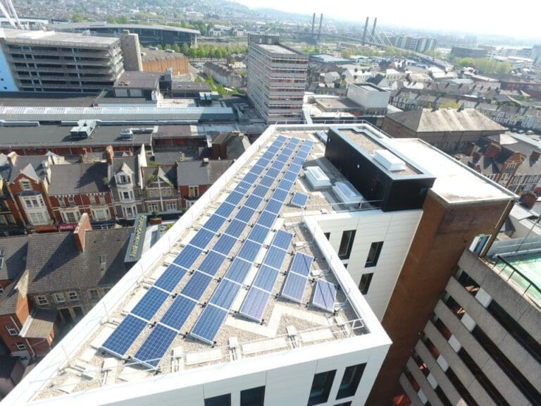 Vale Consultancy | Home