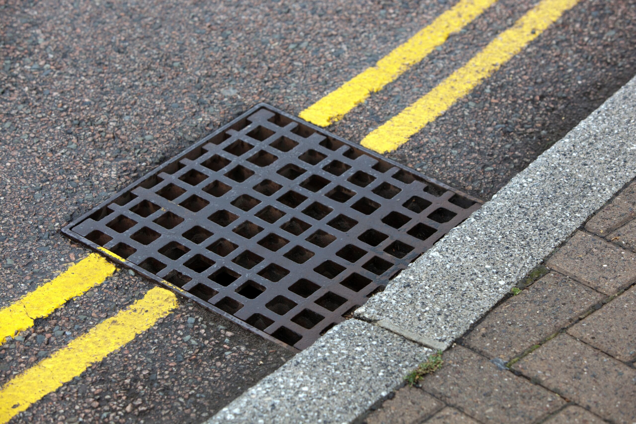Drainage Design & Sectional Agreements | Vale Consultancy