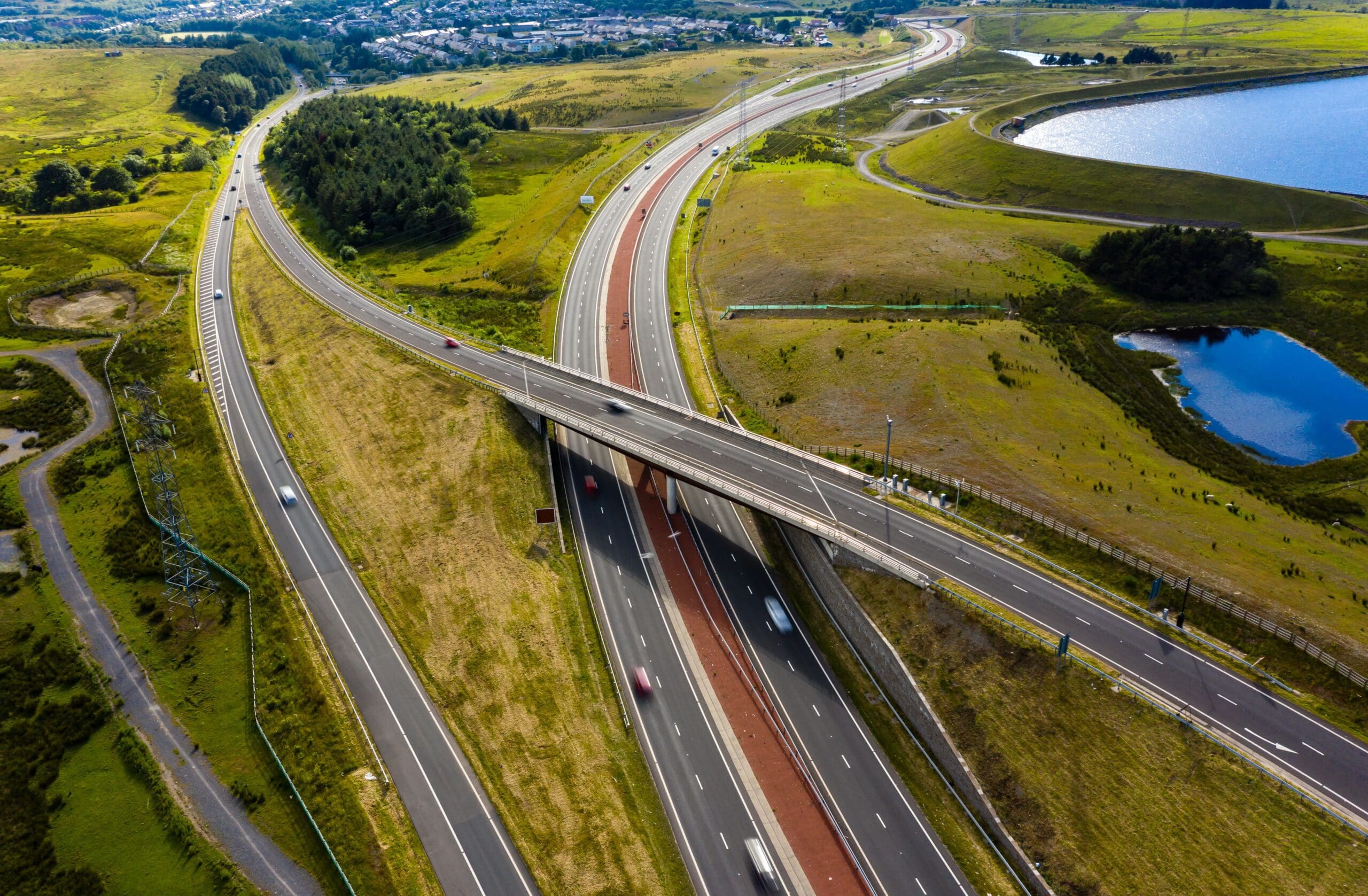 Vale Consultancy | Highways Design & Sectional Agreements