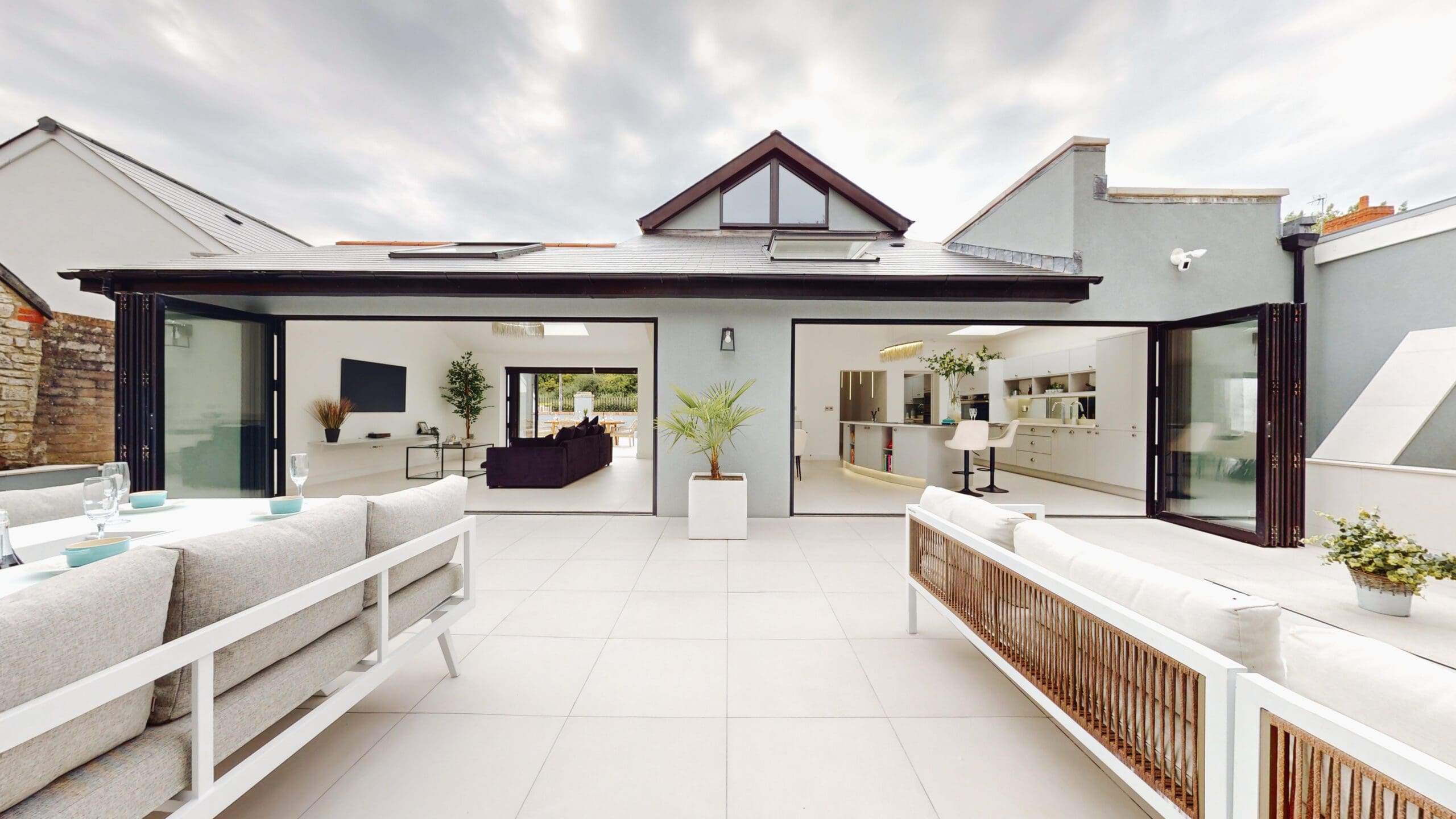 Vale Consultancy | About Us