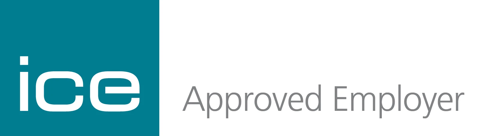 Vale Consultancy | Home