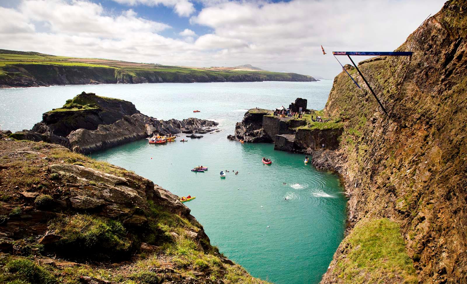 Vale Consultancy | Home