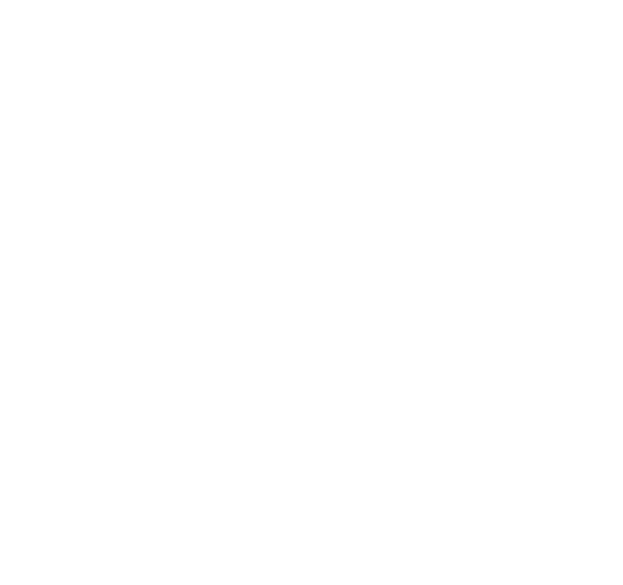 Vale Consultancy | Home